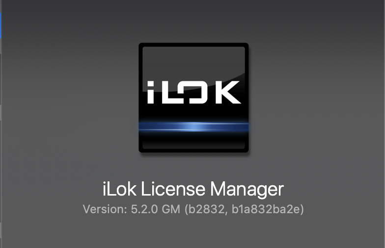 Installing and Licensing Avid Pro Tools | School of the Arts Academic ...