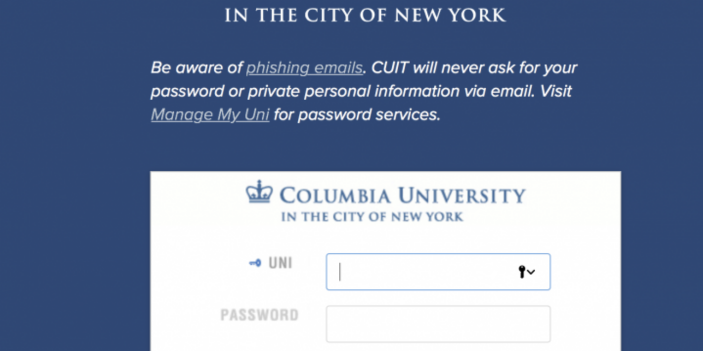Installing and Licensing Adobe Creative Cloud | School of the Arts ...